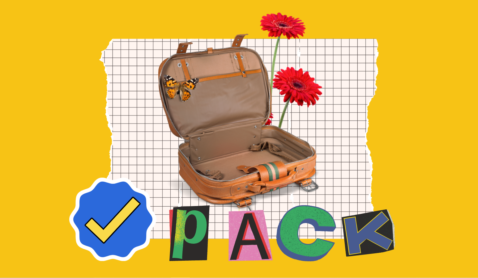 TOP 5 Essentials Adults Must-Have - OrCom Blog